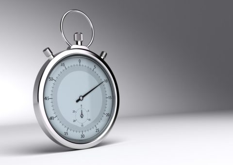 Método Just in Time: ¿qué es y cuáles son sus características principales?